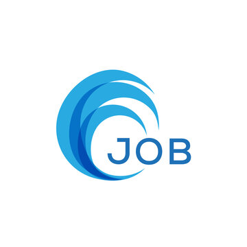 jobjeevan.com - jobjeevan: Your Gateway to Govt & Private Jobs in India